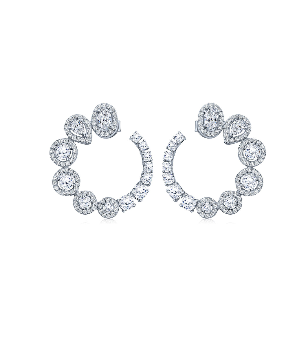 Earring E3344 Aishas earring-e3344-aishas