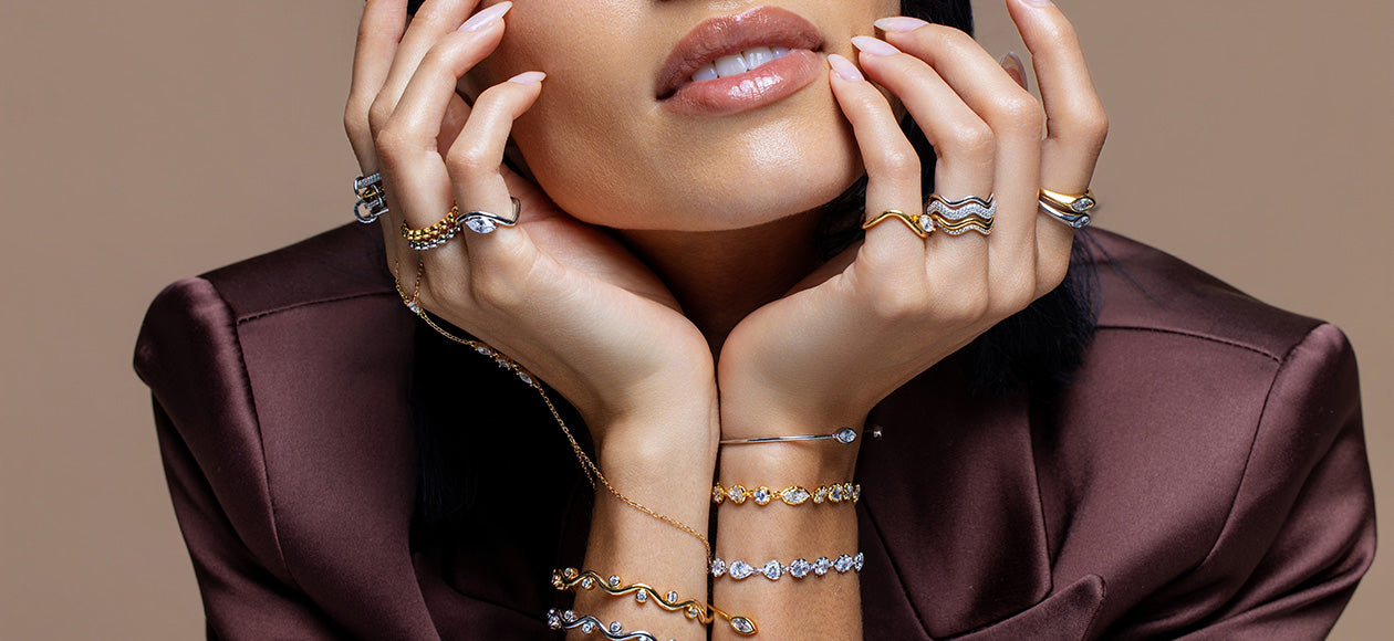 AISHA – Aishas