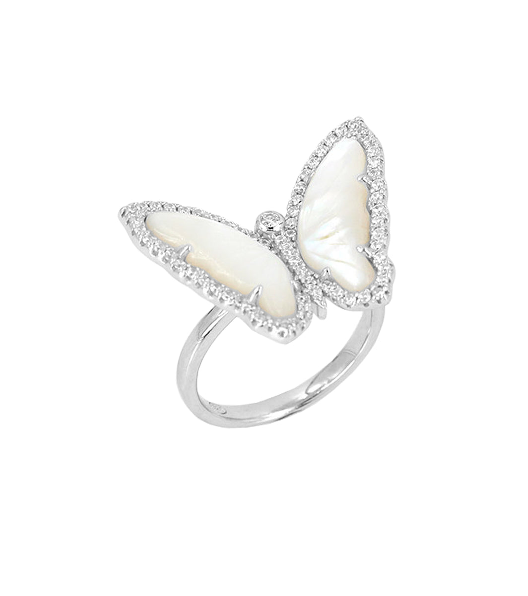 Butterfly Ring 2712 – Aishas